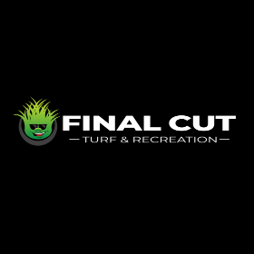 Final Cut Turf & Recreation – Medium