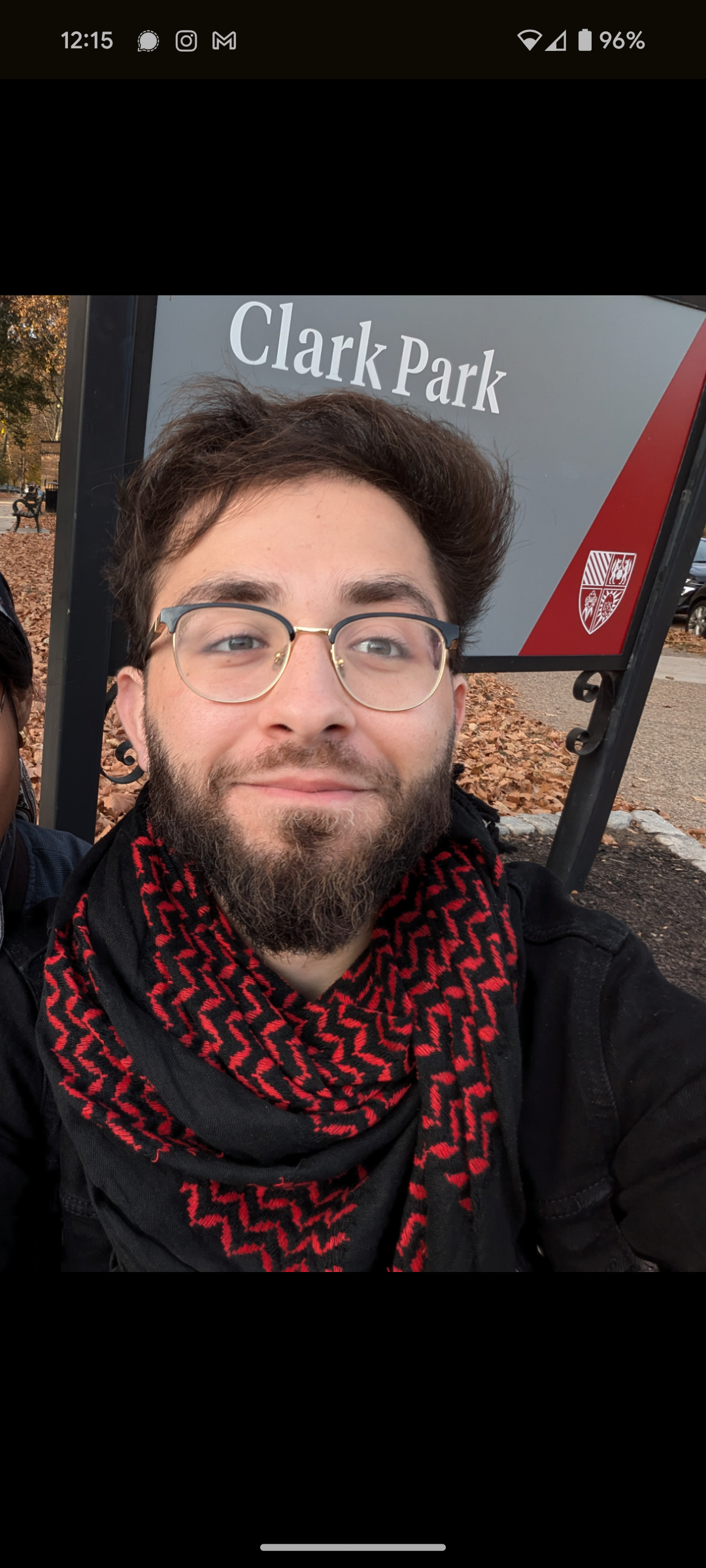 About – Sameem Ahmadzai – Medium
