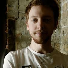 Alvise Susmel – Medium