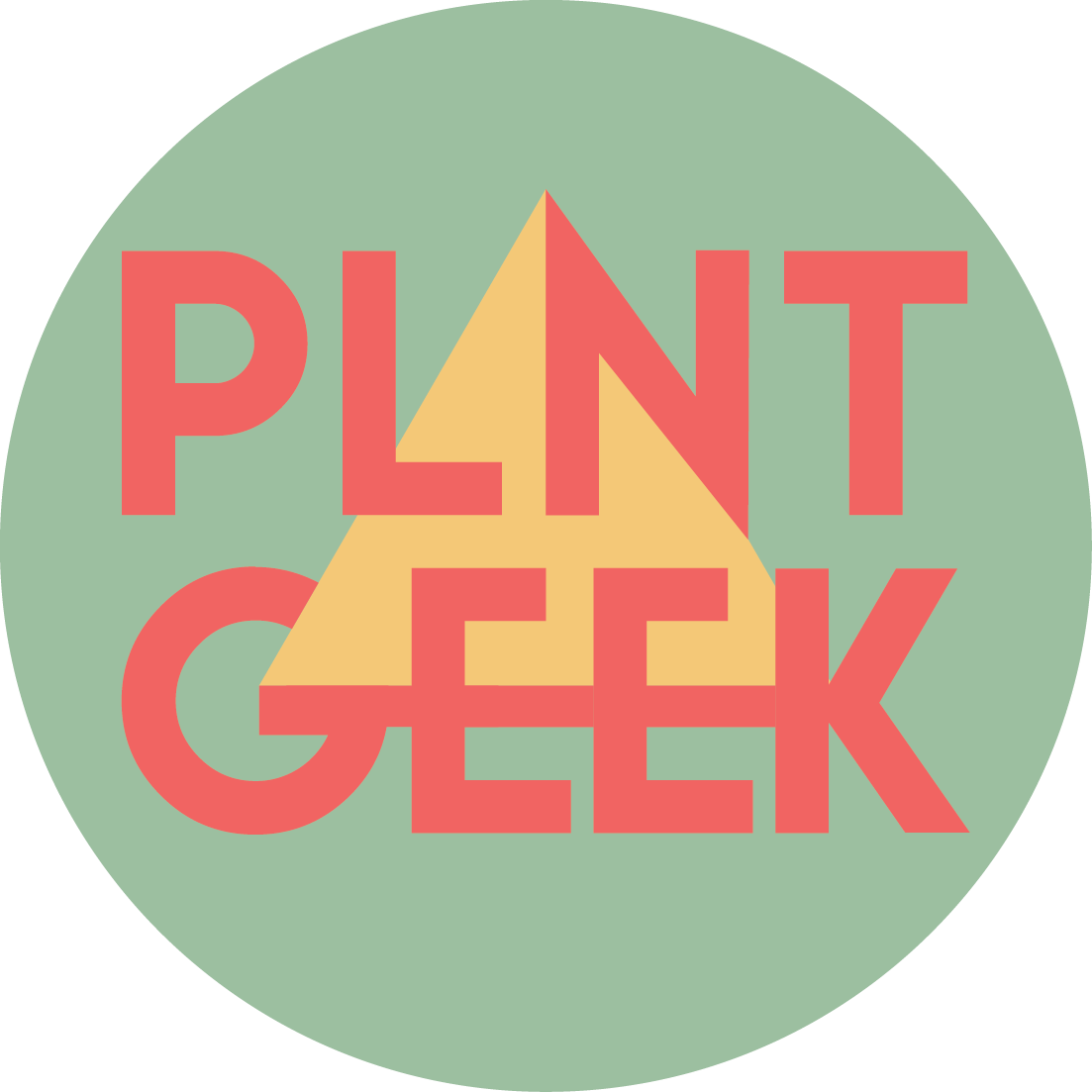 PlantGeek – Medium