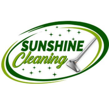 Sunshine Cleaning – Medium