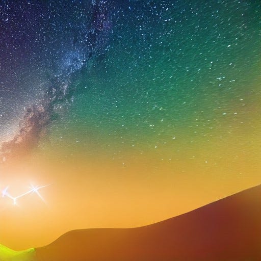 Mirak_Here – Medium
