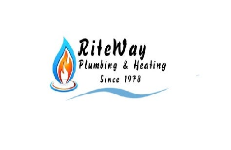 Rite-way Plumbing and Heating LLC – Medium