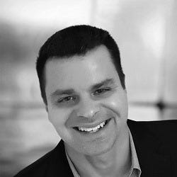 Sam Claude – Medium
