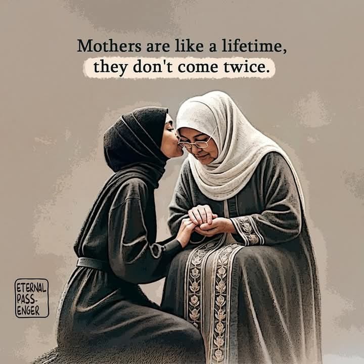 Ahmad Sakinah on Medium curated some lists