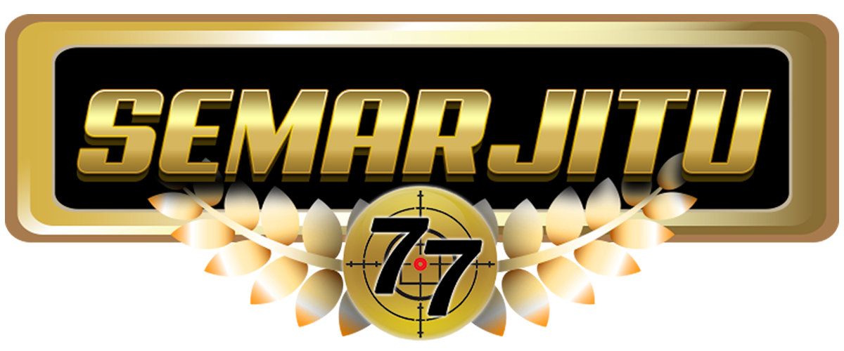 Semarjitu – Medium