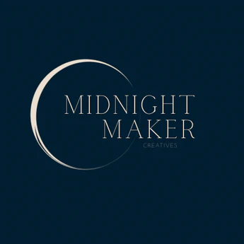 Midnight Maker – Medium