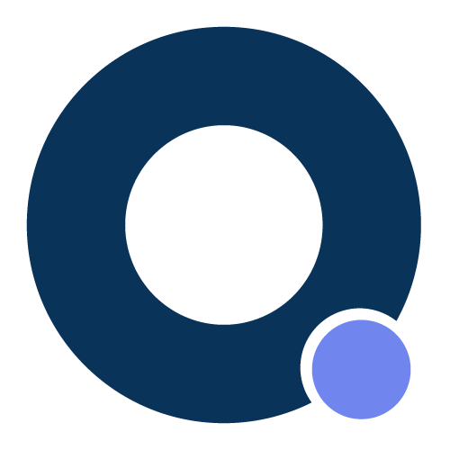 Quincus – Medium