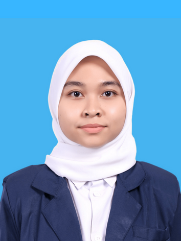 Dela Farahita Zain – Medium