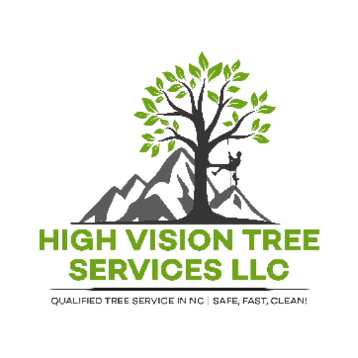 High Vision Tree Services LLC – Medium