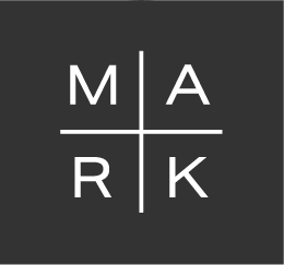 Making Our MARK – Medium