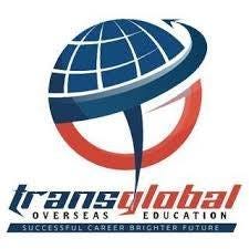 Transglobal Overseas Education Consultants – Medium