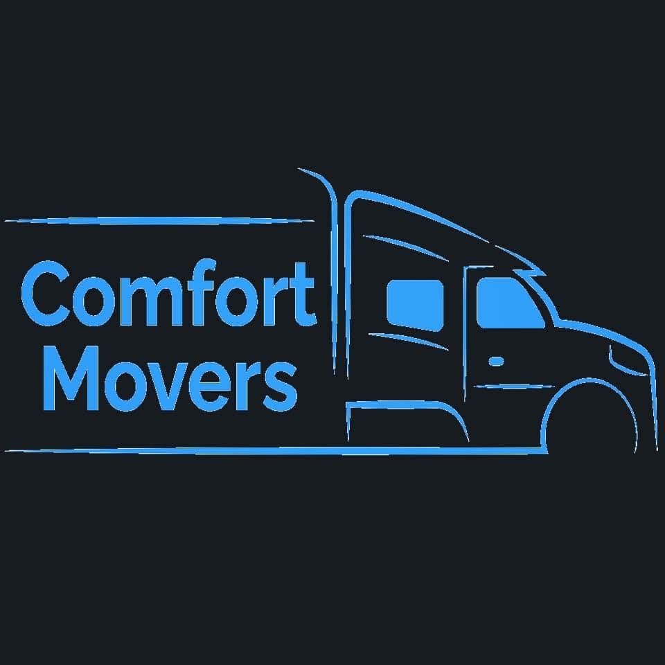 Comfort Movers – Medium