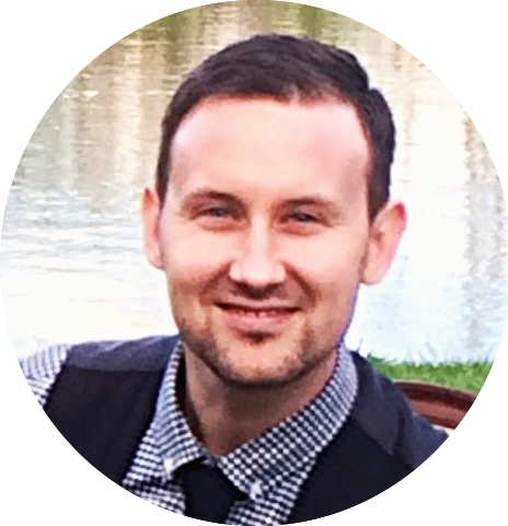 Jeff Boykin – Medium