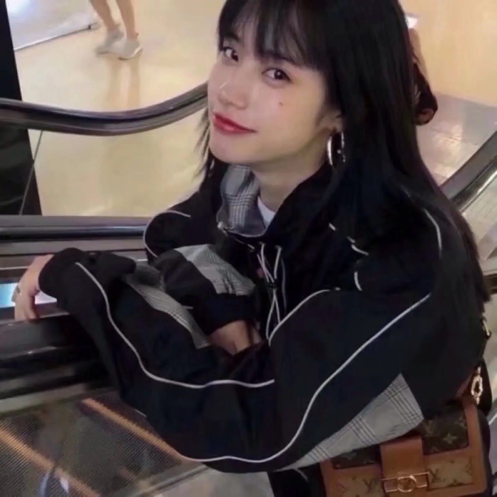 Lenora Allen – Medium