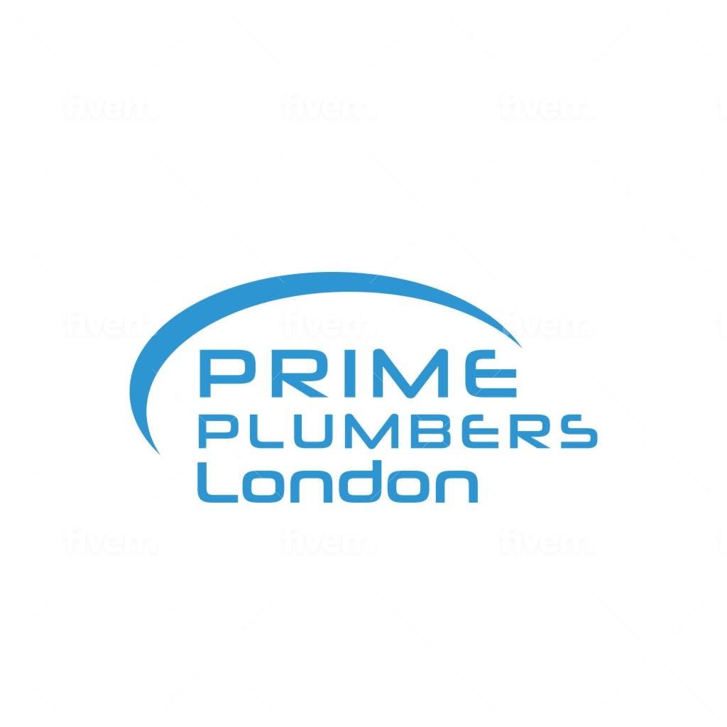 Prime Plumbers London – Medium