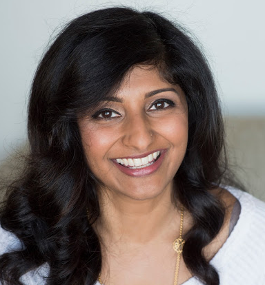 Ramya Venkat – Medium