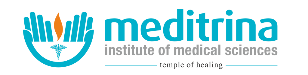 meditrina institute – Medium