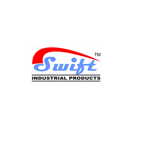 Swift Technoplast Pvt Ltd – Medium