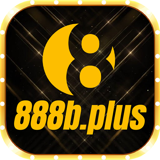 888B – Medium