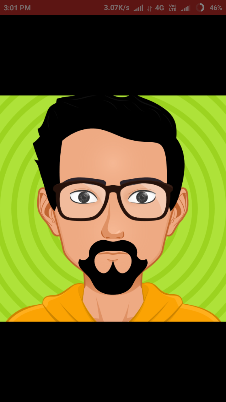 Vibhor Kashyap – Medium