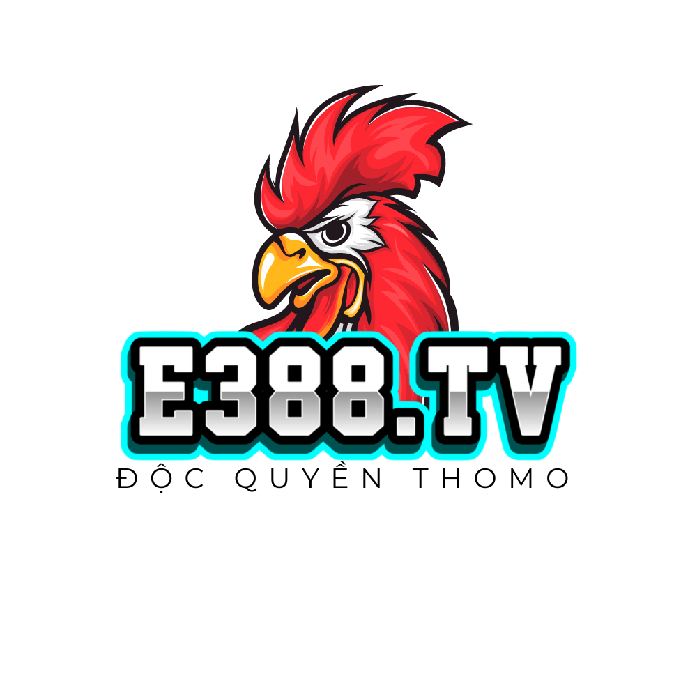 E388.TV – Medium