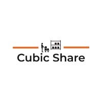 Cubic Share – Medium