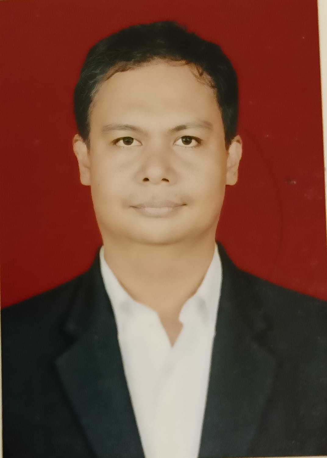 Johan Max – Medium