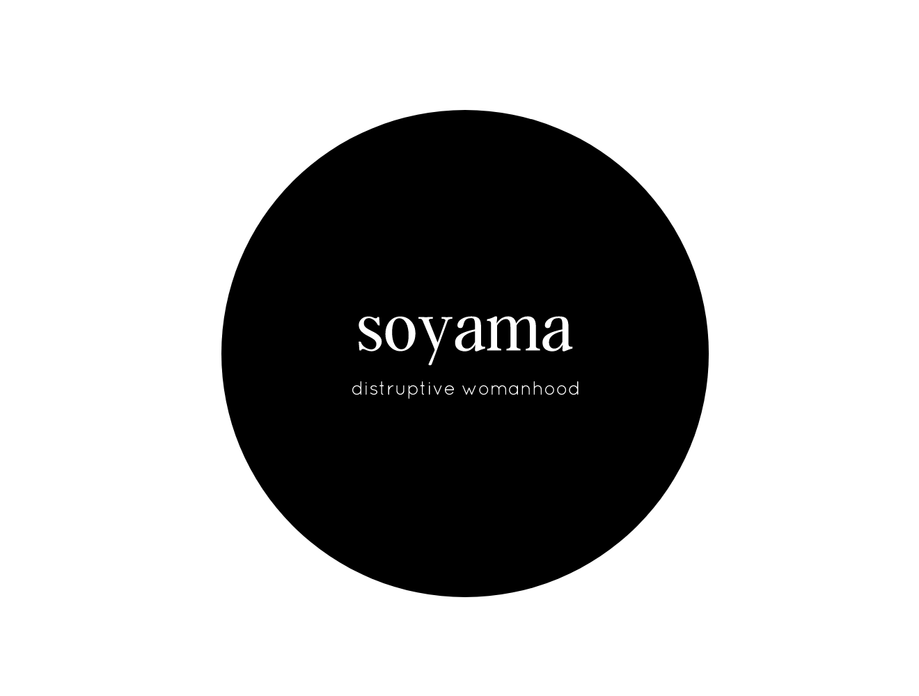 Soyama Network – Medium