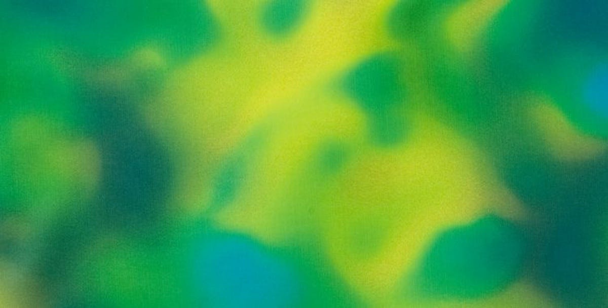 Brianna Renee – Medium