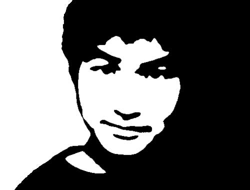 Xilin Sun – Medium
