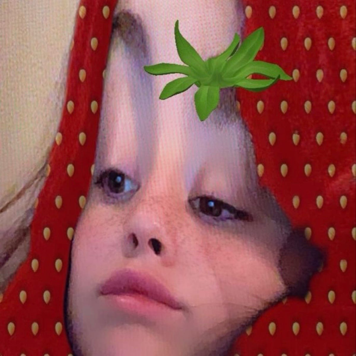 kristine on Medium curated some lists