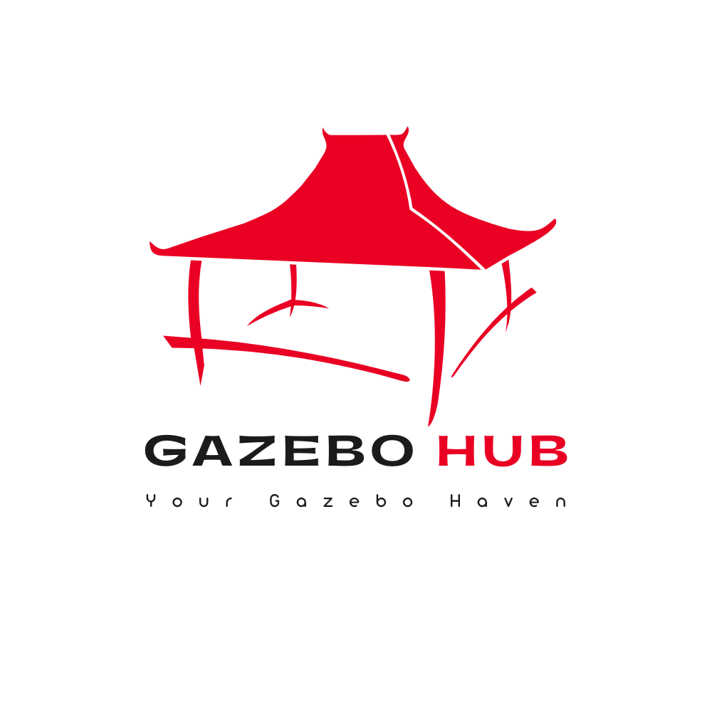 Gazebo Hub – Medium