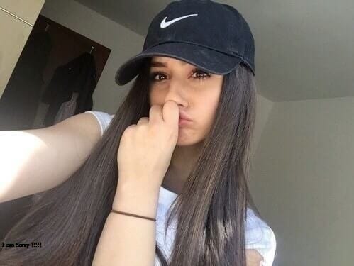 twshenry zypneal xgxapril – Medium