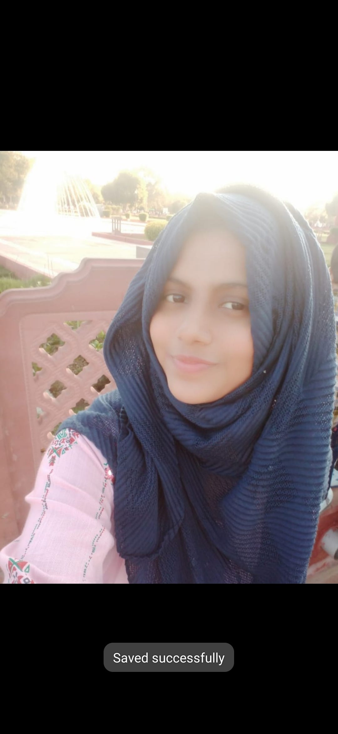 Aisha khan – Medium