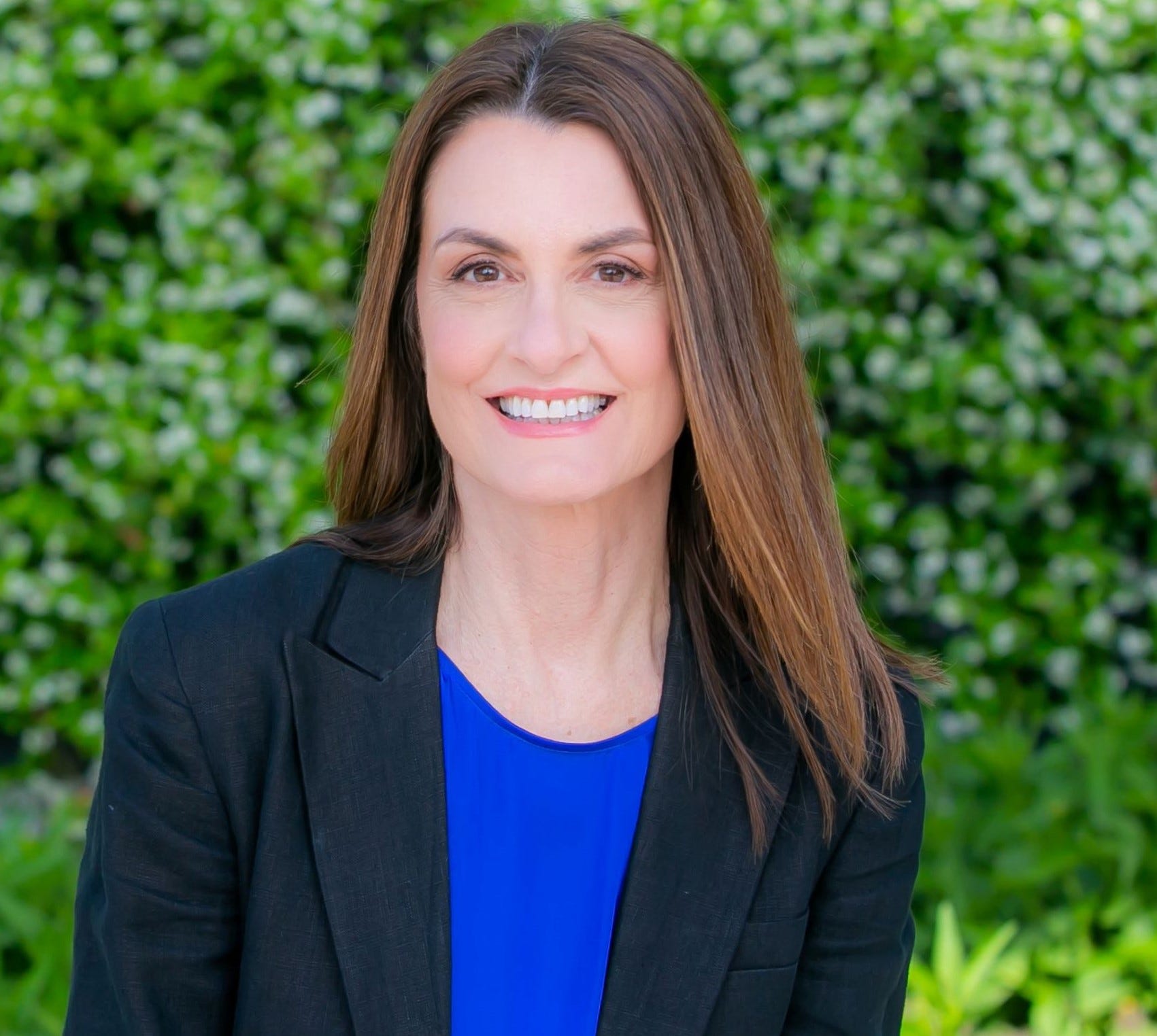 Carole Dupre – Medium