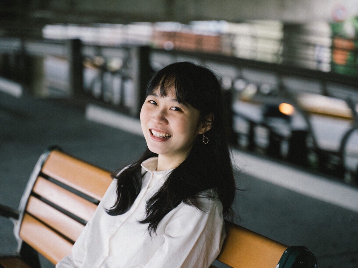 Yueh Ting Wu – Medium