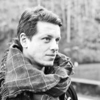 Benoît Dubos – Medium