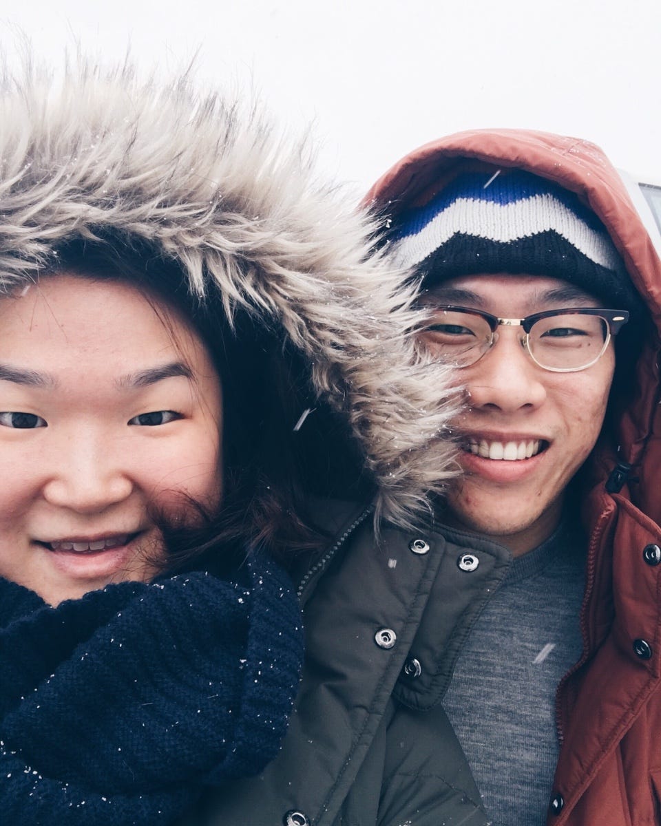 Michelle – Medium