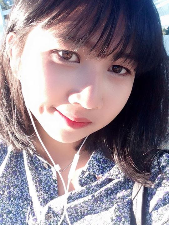 Dian Darmayan Atmaja – Medium