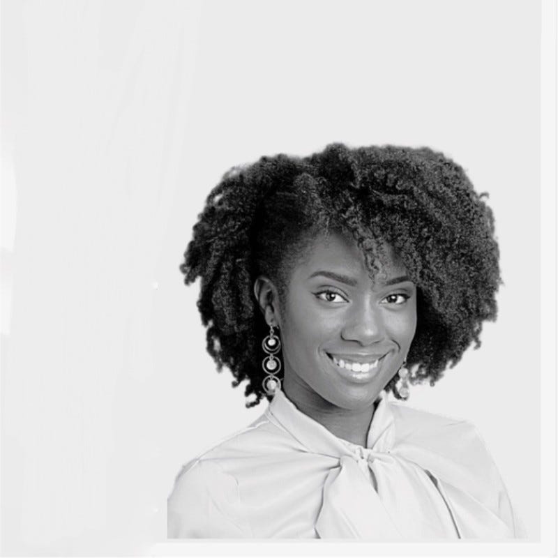 Faith Simon – Medium