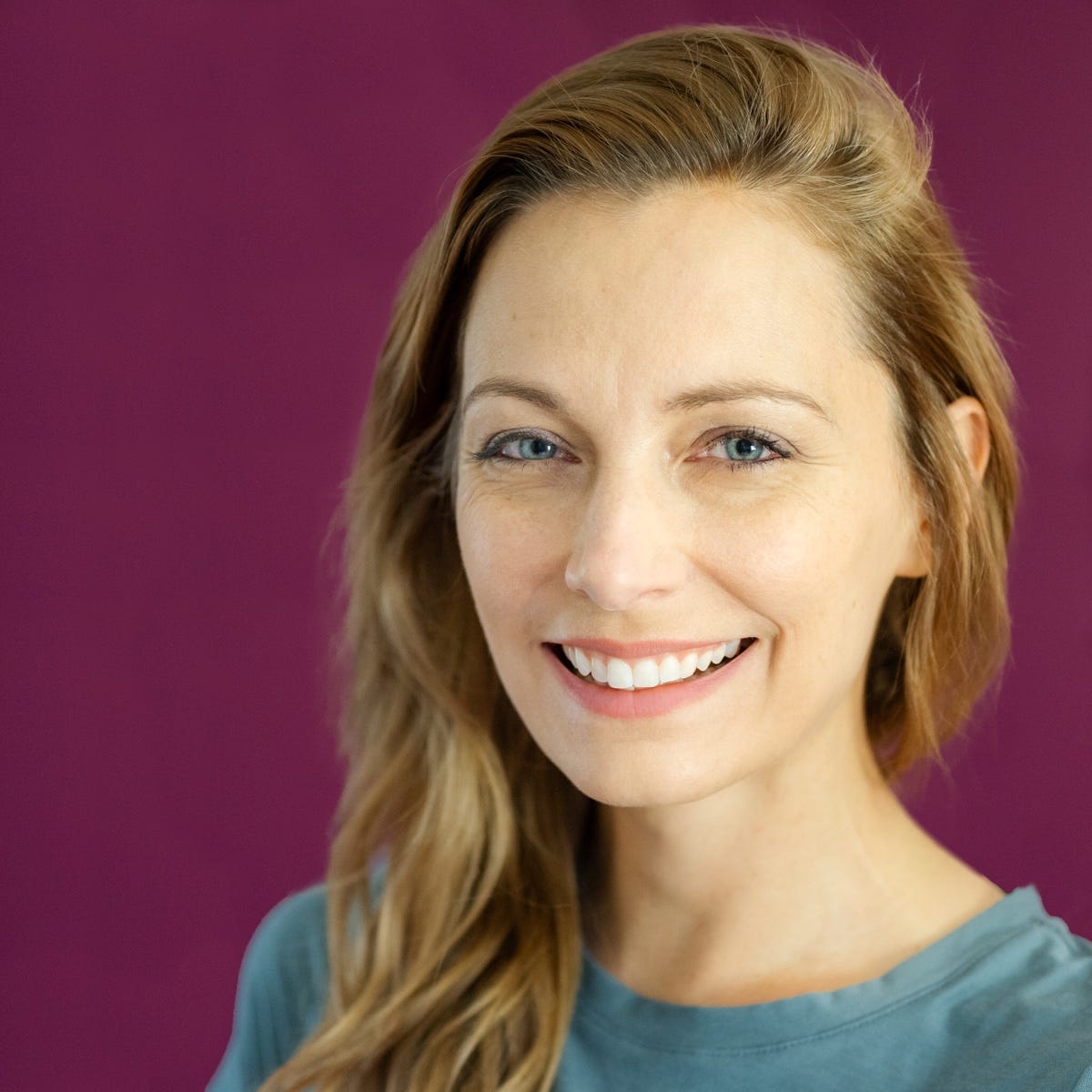 Rachel Wickremasinghe (Wick) on Medium curated some lists