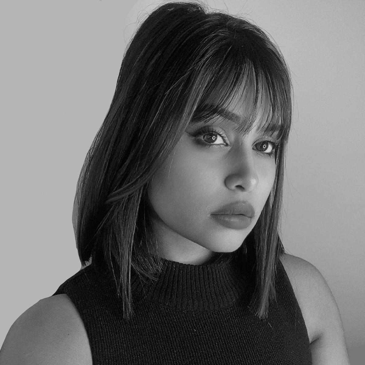 Tanisha Pratap Singh – Medium