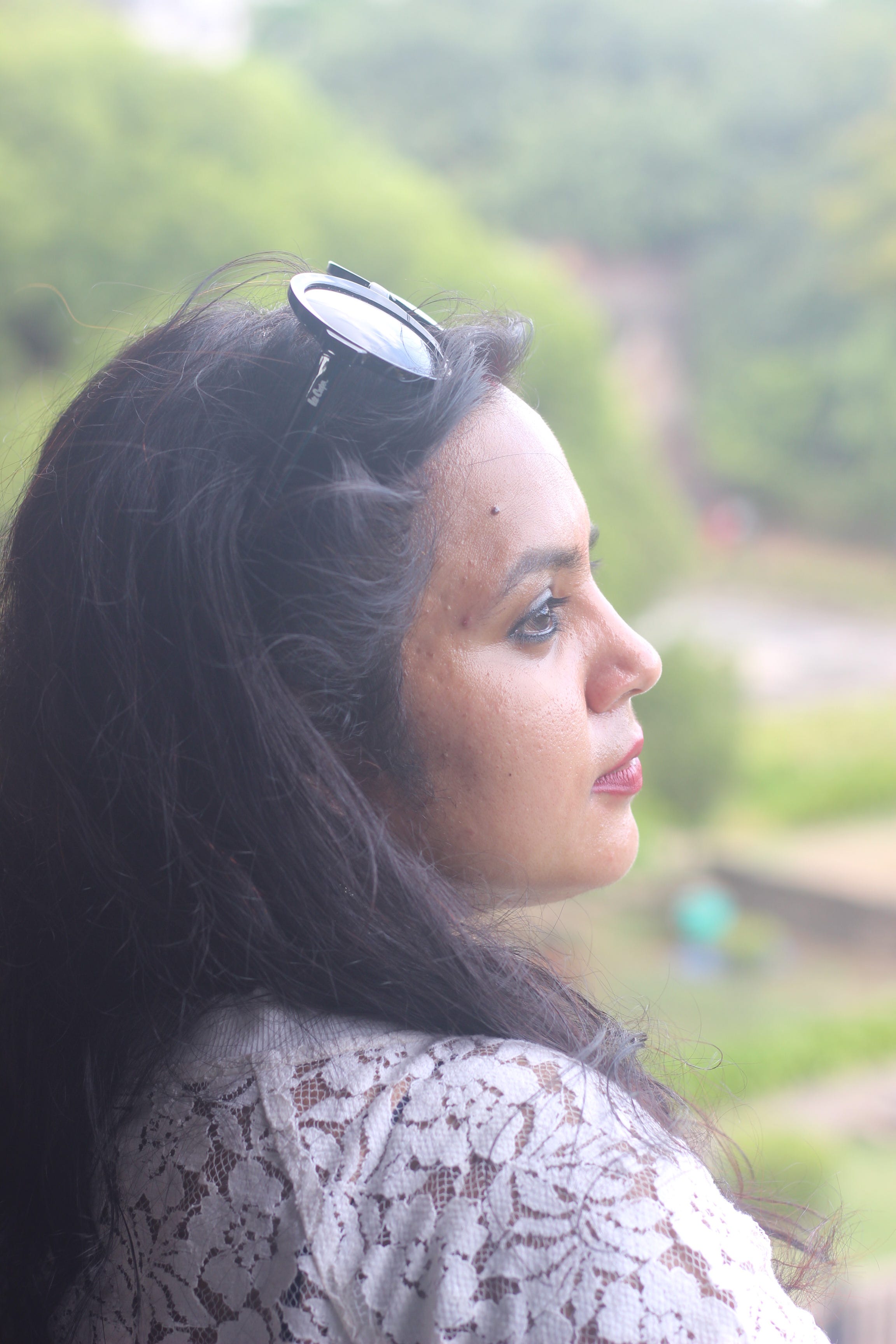 Sneha Prakash – Medium