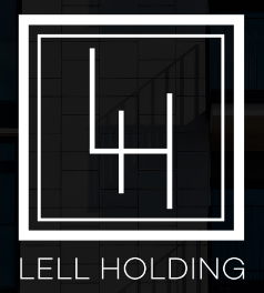 Lell Holding GmbH – Medium