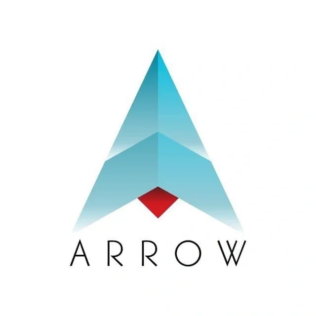 ArrowChain – Medium