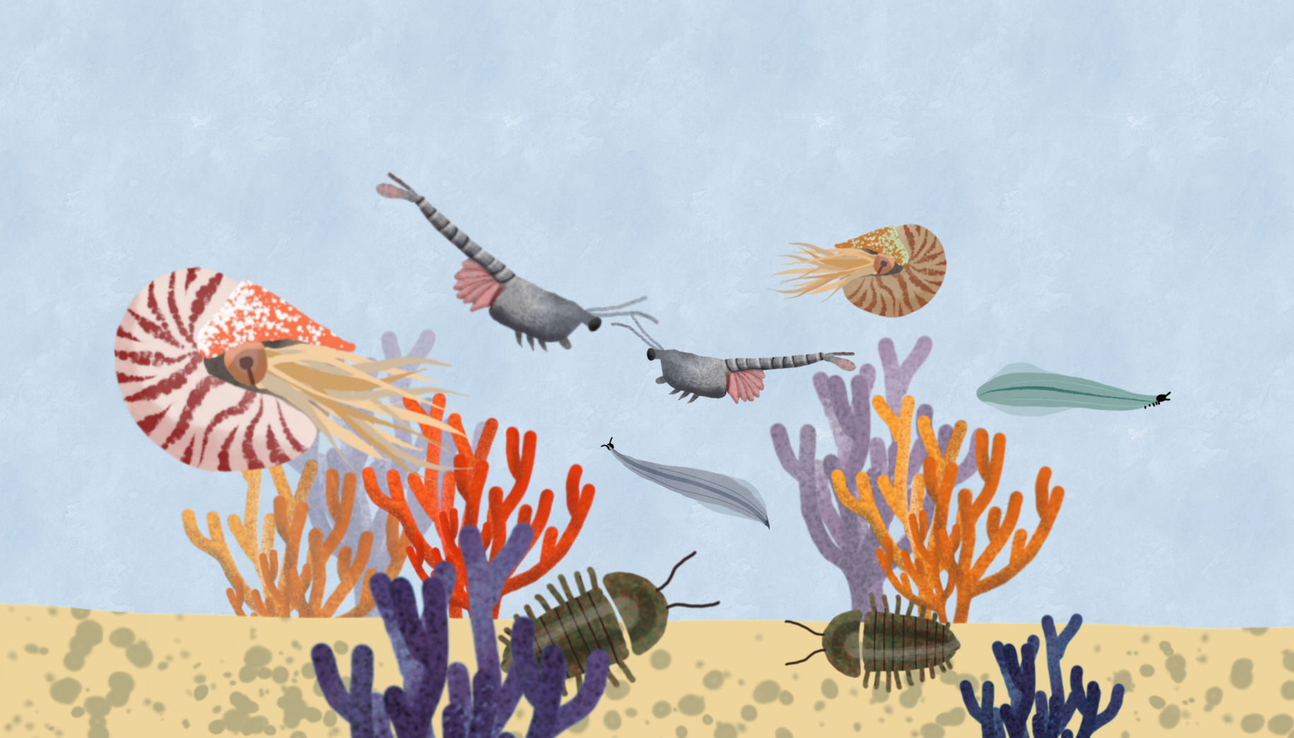 Systems Within Systems – Medium