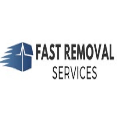 Fast Removal Services – Medium