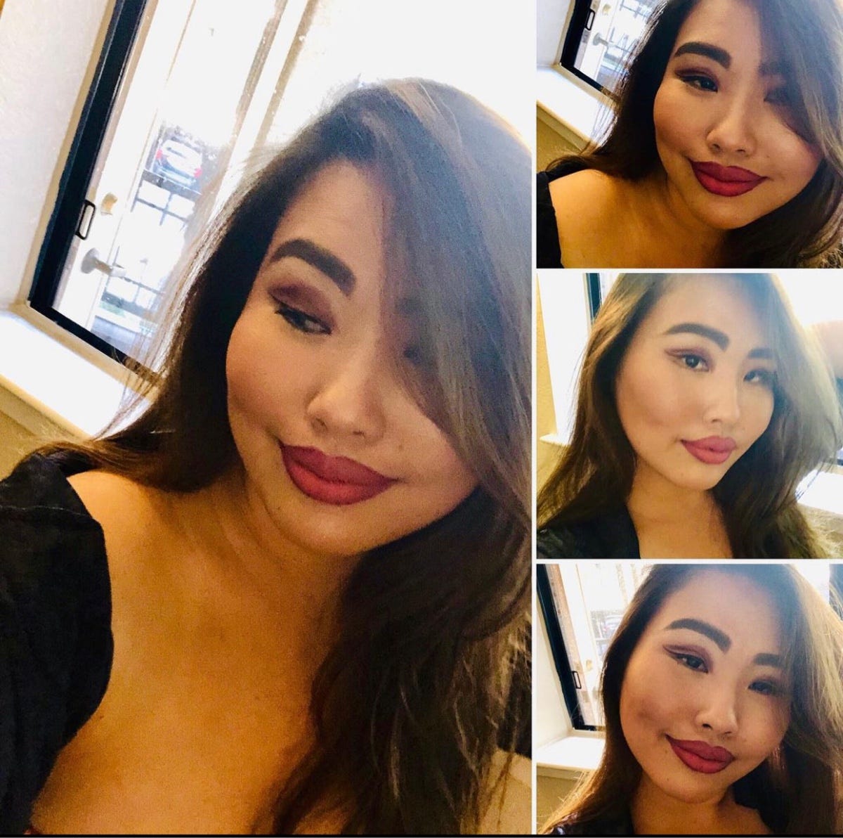 Vy Tuong Vo Le – Medium