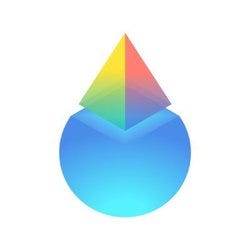 ASTETH – Medium